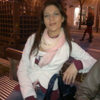 Elisa Maiolo - Università degli Studi "G. d'Annunzio" Chieti Pescara