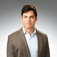 Paul A Camacho - Villanova University