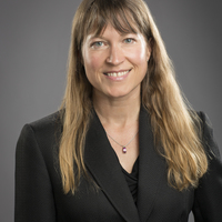 Sarah E . Cowie - University of Nevada, Reno