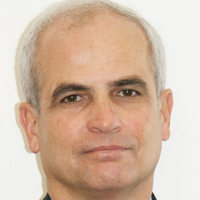 Manuel Ribeiro - Universidade de Lisboa