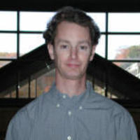 Scott Mahlke - University of Michigan