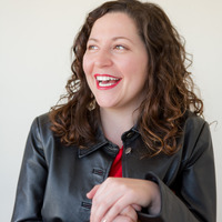 DANIELLE ANDREA SIMON - Middlebury College