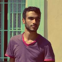 Kevin Vacher - Universite Paris-8, France