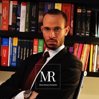 Ivan Morais Ribeiro - Centro Universitario de Brasilia - UniCEUB