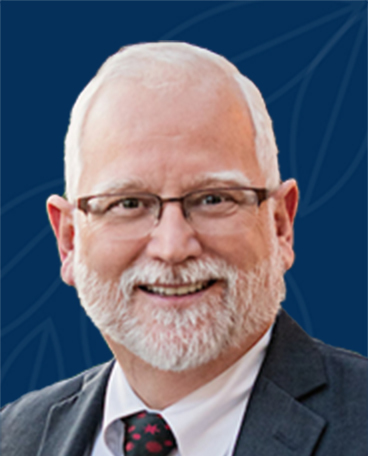 Academia Materials Science - Academia.edu