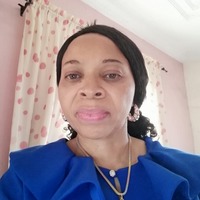 ima nwoke | University of Uyo - Academia.edu