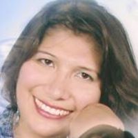 Sheila Delgado's Instagram, Twitter & Facebook on IDCrawl