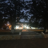 Dr. Joseph Obiri Asante - Academia.edu