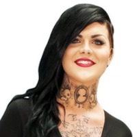 Stacey Colton's Instagram, Twitter & Facebook on IDCrawl