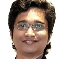 Rohit Menon | Rheinische Friedrich-Wilhelms-Universität Bonn - Academia.edu