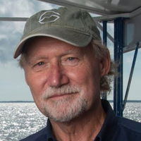 John Bratten - University of West Florida