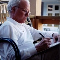 Robert E. Hall - Stanford University