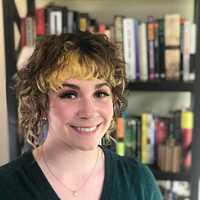 Terren K Proctor Resume/CV | Bioarchaeology, Paleopathology, and ...