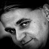 Martin Nodl - Independent Researcher