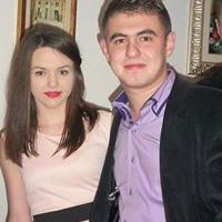 Florin Albu - The Bucharest Academy of Economic Studies