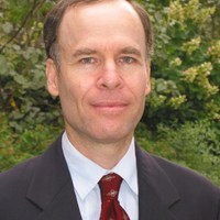 Roy Lubit - Harvard University