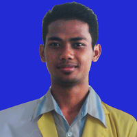 Muhammad Nurtanto | Universitas Negeri Semarang - Academia.edu