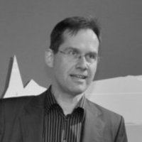 Christian Rapp - University of Vienna