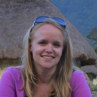 Sarah Wyatt's Instagram, Twitter & Facebook on IDCrawl