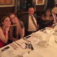 Nikolas-Samuel Baron Bernier - Independent Researcher