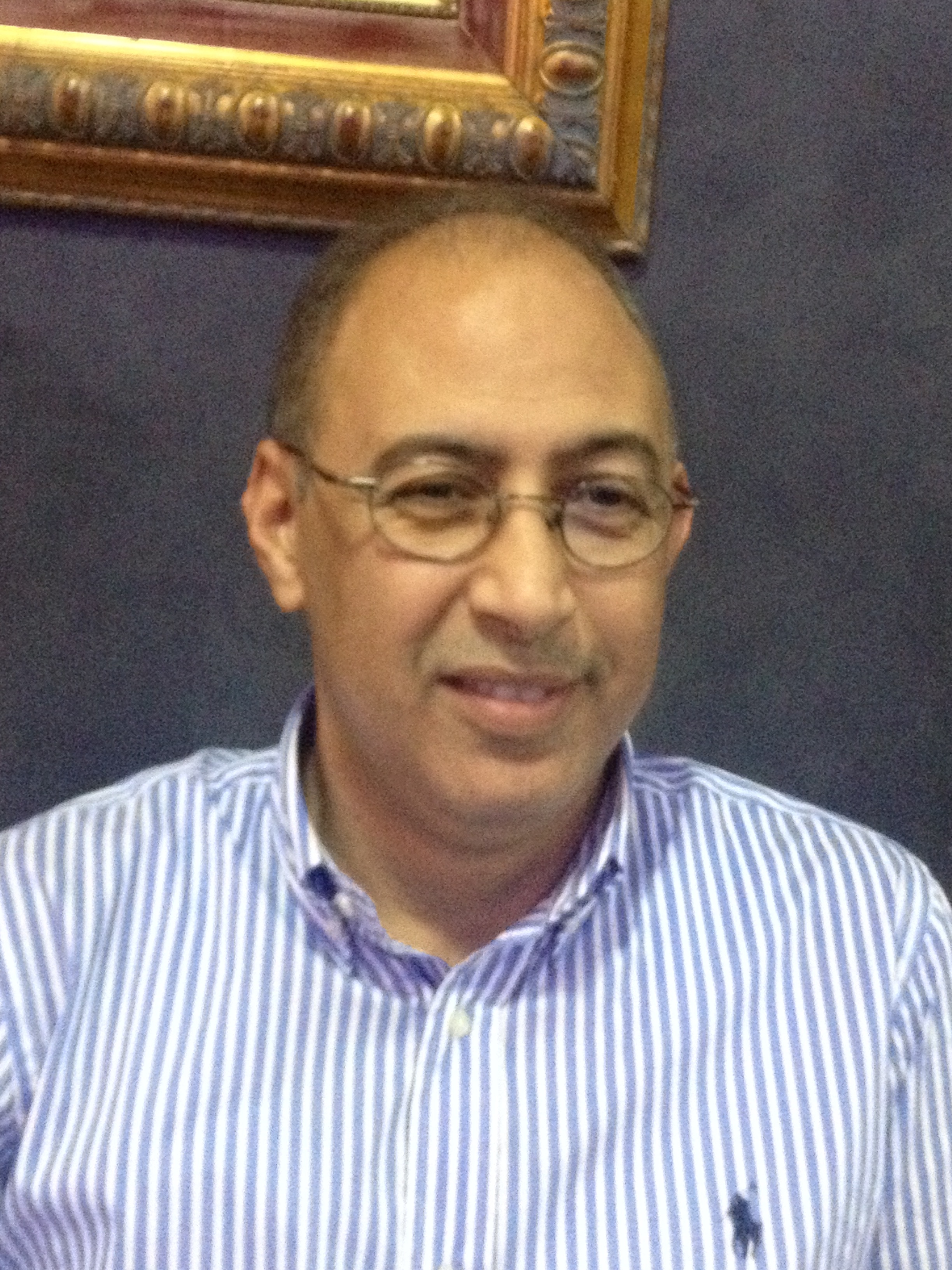 (PDF) ارتياض في كتاب التحليل لأبي بكر ابن باجة | Jamal RACHAK ...