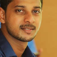 MOHAMMED MEHAROOF - Academia.edu