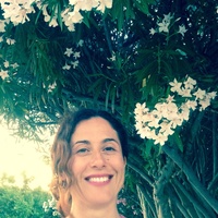 barbara pasa - Università degli Studi di Torino