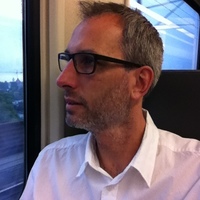 Christian Mathis - Zurich University of Teacher Education ...