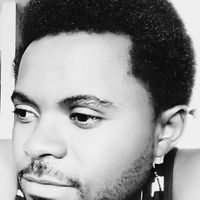 Blessed E Ngoe | New Mexico State University - Academia.edu