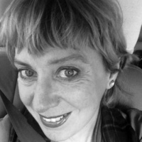 Elizabeth Hatz - KTH Royal Institute of Technology