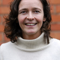 João Guerra | Universidade de Lisboa - Academia.edu