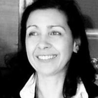 Teresa Rebelo - Universidade de Coimbra