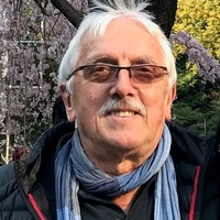 Claude Schwartz - Université de Strasbourg