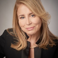 Diana Cohen - Universidad de Buenos Aires