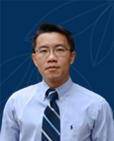 Academia Materials Science - Academia.edu