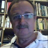 Martin Van der Knaap - Department of Fisheries