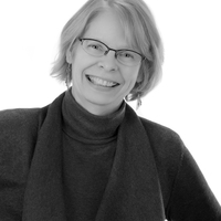 Erin Campbell - University of Victoria