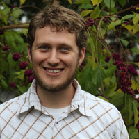 Russell Wolfe - Tulane University