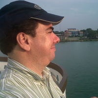 Tim Jacks - Southern Illinois University Edwardsville