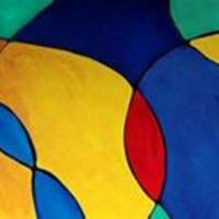 Mark Bolda - University of California, Davis