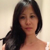 Keyu Jin Resume/CV | London School of Economics and Political Science ...