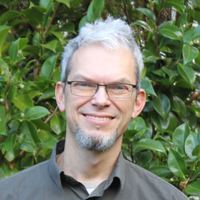 Damion Dooley - University of British Columbia