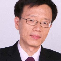 Liping Bai - Lingnan University