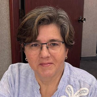 Paulina Monjaraz - Universidad Panamericana Campus Ciudad de Mexico