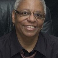 E Frances White - New York University