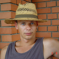 Luka Babić - Faculty of Geodesy, Univesity of Zagreb