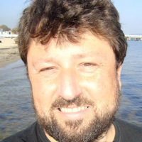 Tom Ziemke - University of Skövde