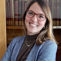 Marina Poggi d'Angelo - Università degli Studi eCampus