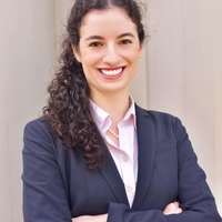 Allison S . Finkelstein - Independent Researcher