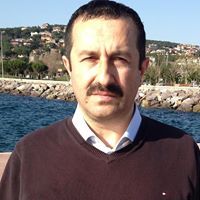 Ali Paşa Saral - Trakya University